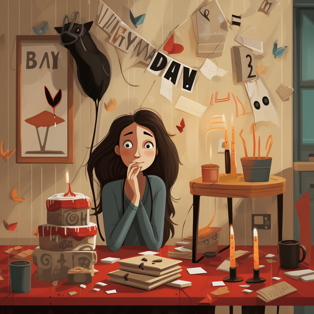 Birthday Superstitions And Traditions - Feng Shui Now